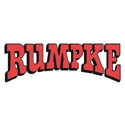 Rumpke Waste & Recycling | (800) 828-8171 | Dayton, Ohio