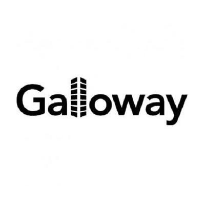 Galloway & Company, Inc. | (303) 770-8884 | Greenwood Village, Colorado