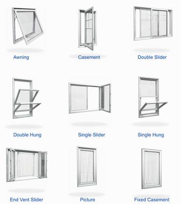 Glass Ninja | (833) 344-5277 | Woodbridge, Ontario