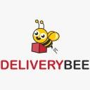 Photos: Delivery Bee