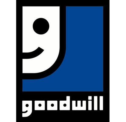 Goodwill Industries of the Chesapeake | (410) 837-1800 | Baltimore