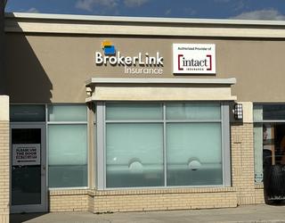 BrokerLink | (403) 668-1139 | Calgary