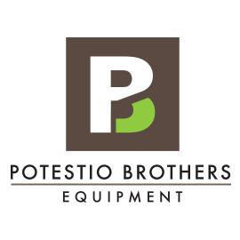 Potestio Brothers Equipment | (303) 841-2299 | Parker, Colorado