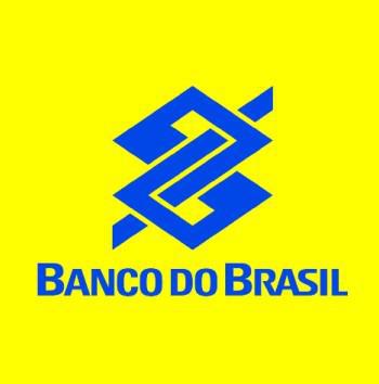 Banco Do Brasil | 263-6566 | Panamá (ciudad)