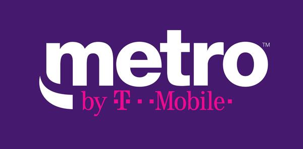 Metro by T-Mobile | (317) 280-7610 | Indianapolis