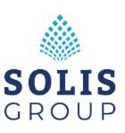 Photos: SOLIS Group