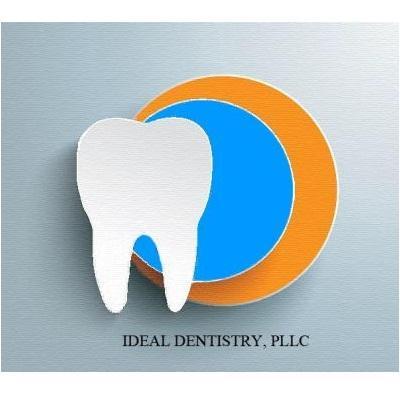 Daniel Allen, DDS Ideal Dentistry, PLLC | (830) 625-2222 | New ...