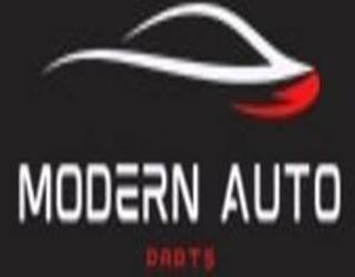 Modern Auto Parts | 021 448 9982 | Cape Town