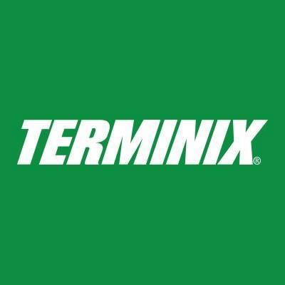 Terminix Honduras | 2239-8925 | Tegucigalpa