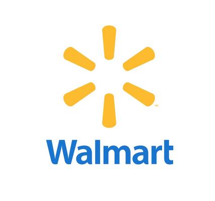 Walmart Pharmacy | (205) 733-0055 | Hoover, Alabama