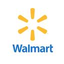 Walmart Supercenter - 2020 N 75th Ave, Phoenix, AZ 85035 - Cybo