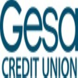 Gesa Credit Union | (509) 378-3100 | Richland, Washington