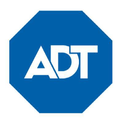 ADT Security Durban | 086 121 2107 | Pinetown