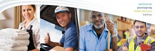 Nassco Inc | (800) 729-6726 | New Berlin, Wisconsin