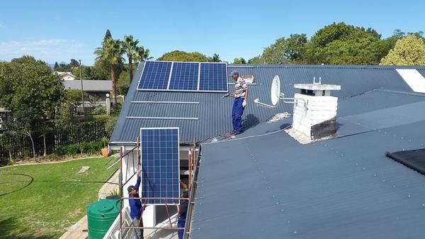 Max Yield Energy | 082 419 3337 | Durbanville