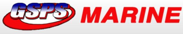 GSPS Marine | (251) 948-6748 | Gulf Shores, Alabama GSPS Marine | (251) 948-6748 | Gulf Shores, Alabama