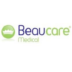 Beaucare Medical Ltd | 01423 873666 | Harrogate