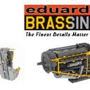 Hearns Hobbies - Plastic Model Kits - 295 Flinders St, Melbourne, VIC ...