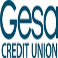 Gesa Credit Union | (509) 378-3100 | Richland, Washington