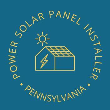 Power Solar Panel Installer Pennsylvania | (267) 656-7060 | Hatboro ...