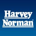 Harvey Norman Gepps Cross - 760 Main North Road Unit 1 - Cybo