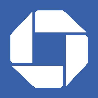 Meijer Distribution Center | (734) 586-7862 | Berlin Charter Township ...