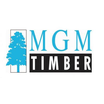 MGM Timber | 01463 232316 | Inverness