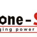 Stone Stamcor Pty Ltd - 4 Ingwe Rd - Cybo