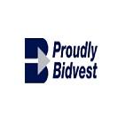 Bidvest Insurance | 086 166 8888 | Umhlanga, KwaZulu-Natal