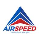 Airspeed Philippines - GGB Building, Pascor Drive Parañaque City, Metro ...