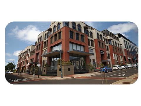 Bidvest Insurance | 086 166 8888 | Umhlanga, KwaZulu-Natal