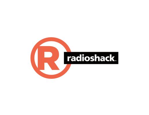 RadioShack | 2509 1133 | Sonsonate