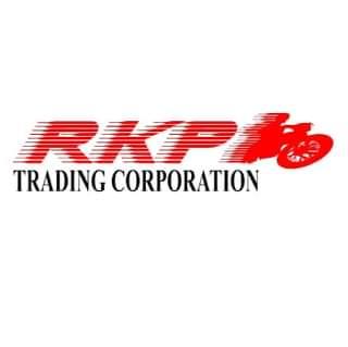 Photos: RKP Trading Corporation