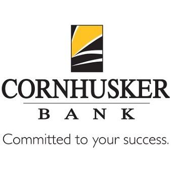 Cornhusker Bank | (402) 434-2200 | Lincoln, Nebraska