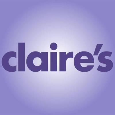 nicholas.jenny@claires.co.uk | Ayr | Nicholas Jenny