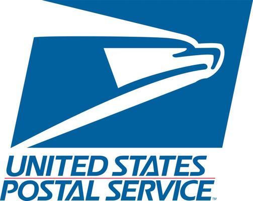 US Post Office Distribution Center | (904) 783-7115 | Jacksonville, Florida