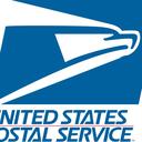 USPS Philadelphia Processing and Distribution Center - 7500 Lindbergh ...