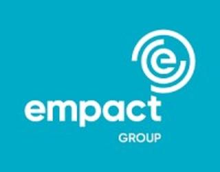 Empact Group | 011 209 2400 | Johannesburg