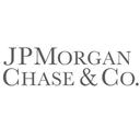 JP Morgan Chase Bank - 1 Chaseside, Bournemouth BH7 7DA, United Kingdom ...
