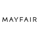 Mayfair Shopping Centre - 3147 Douglas Street - Cybo