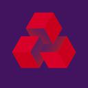Natwest - EC, 250 Bishopsgate, London EC2M 4AA, United Kingdom - Cybo