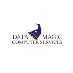 Data Magic Inc. | (469) 635-5500 | Coppell