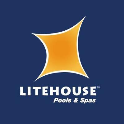 Litehouse Pools & Spas | (440) 238-7300 | Strongsville, Ohio