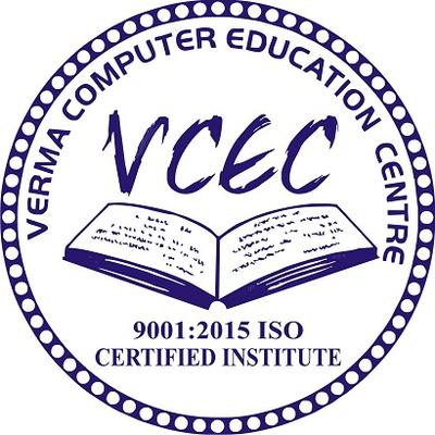 Photos: VCEC Computer Institute