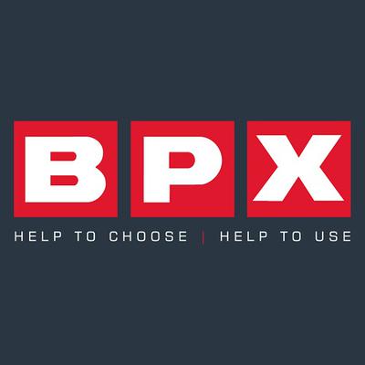 BPX Electro Mechanical Co. Ltd | 0116 299 9100 | Leicester