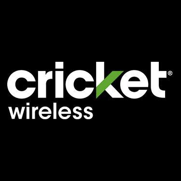 Cricket Wireless Authorized Retailer | (734) 789-9210 | Flat Rock, Michigan