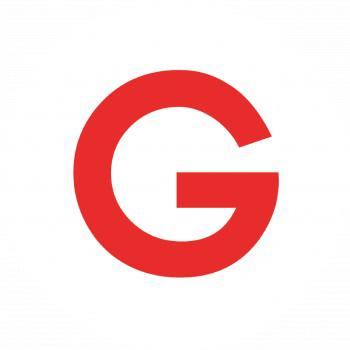 Goonvean Fibres Ltd | 01884 777000 | Cullompton