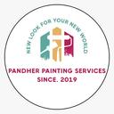 Pandher Painting Services - Melbourne - Cybo