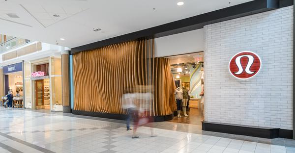 Mapleview Shopping Centre | (905) 681-2900 | Burlington, Ontario