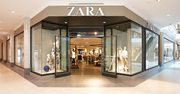 Mapleview Shopping Centre 905 681 2900 Burlington Ontario